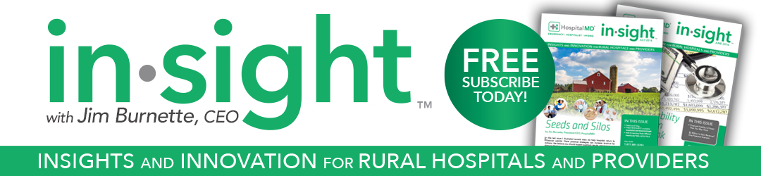 HospitalMD-header-insight-1080X250v5 - HospitalMD